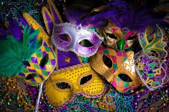 A Ceresole d’Alba una festa di Carnevale con la Pro Loco - Il ...