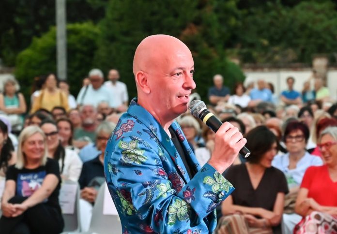 Letti di Notte Carmagnola, edizione-record: tutte le serate sold out ...