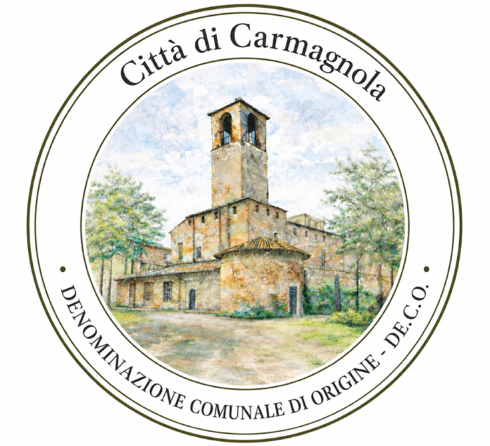 La Canapa è il primo prodotto DeCo di Carmagnola - Il Carmagnolese.it